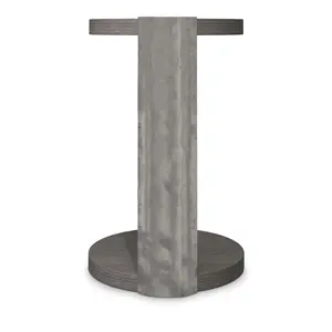 BERNHARDT Prado Accent Table