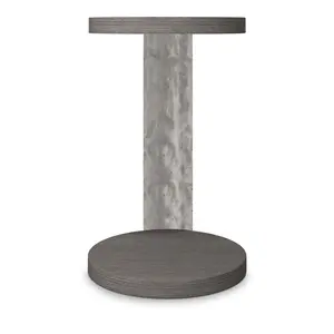 BERNHARDT Prado Accent Table