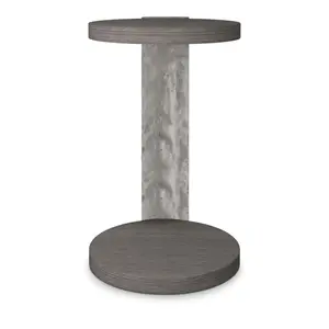 BERNHARDT Prado Accent Table