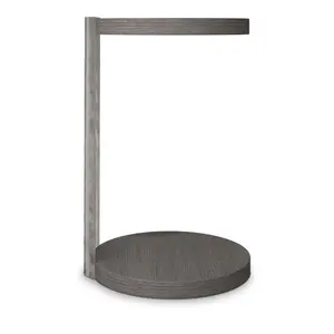 BERNHARDT Prado Accent Table