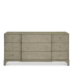 BERNHARDT Albion Dresser