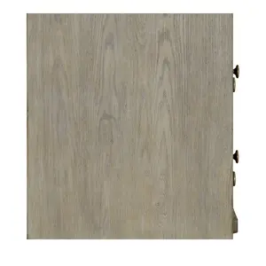 BERNHARDT Albion Dresser