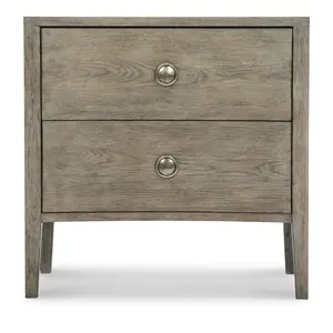 BERNHARDT Albion Nightstand 30