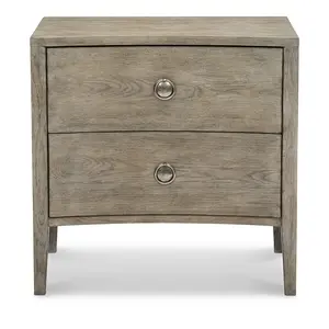 BERNHARDT Albion Nightstand 30