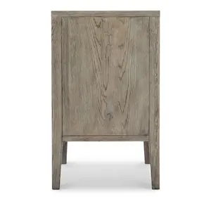 BERNHARDT Albion Nightstand 30