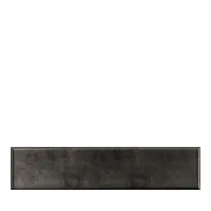 BERNHARDT Halden Console Table