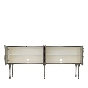 BERNHARDT Flora Entertainment Credenza
