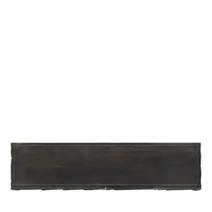 BERNHARDT Flora Entertainment Credenza