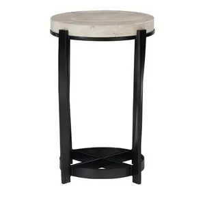 BERNHARDT Berkshire Accent Table