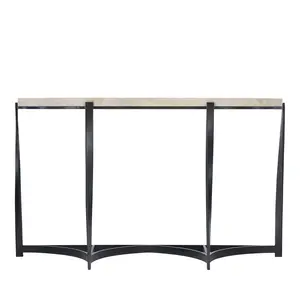 BERNHARDT Berkshire Console Table