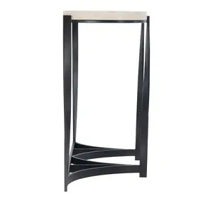 BERNHARDT Berkshire Console Table