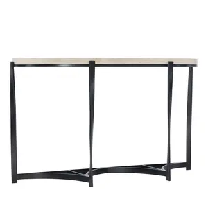 BERNHARDT Berkshire Console Table