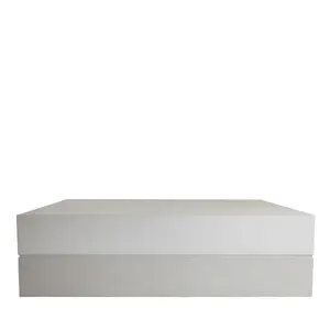 BERNHARDT Ellison Cocktail Table