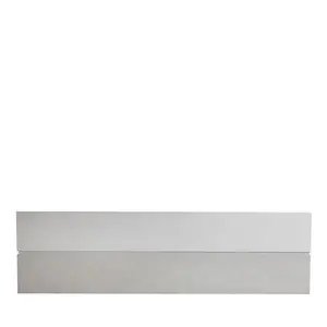BERNHARDT Ellison Cocktail Table