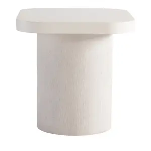 BERNHARDT Ellison Side Table 28
