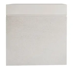 BERNHARDT Ellison Side Table 22