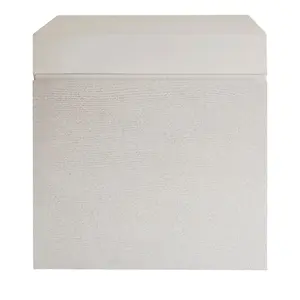 BERNHARDT Ellison Side Table 22
