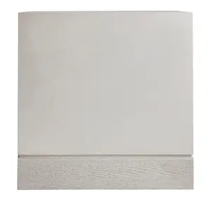 BERNHARDT Ellison Side Table 22