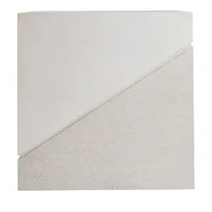 BERNHARDT Ellison Side Table 22