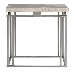 BERNHARDT Riverton Side Table