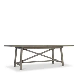 BERNHARDT Albion Dining Table