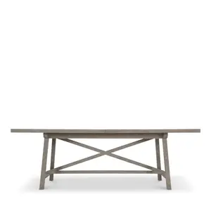 BERNHARDT Albion Dining Table