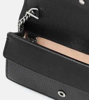 Gucci Dionysus Mini Crossbody Bag