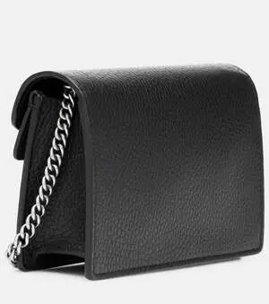 Gucci Dionysus Mini Crossbody Bag