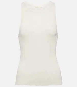 Co Classic Camis Tanks For Women