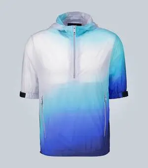 Prada Lightweight Jacket