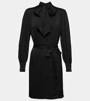 Velvet By Graham & Spencer Cocktail Dresses