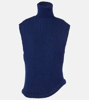 Victoria Beckham Oversized Sweaters For Women