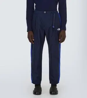 The North Face Gore-tex® Pants