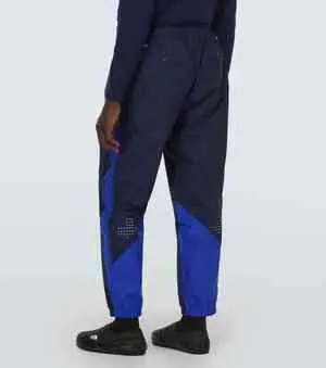 The North Face Gore-tex® Pants
