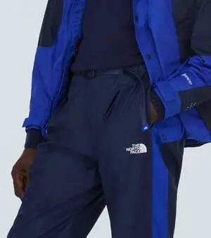 The North Face Gore-tex® Pants