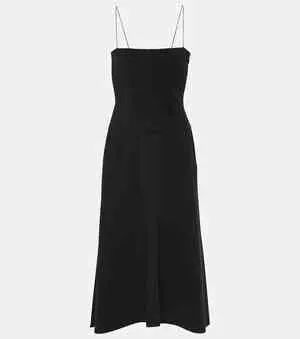 Dorothee Schumacher Shapewear