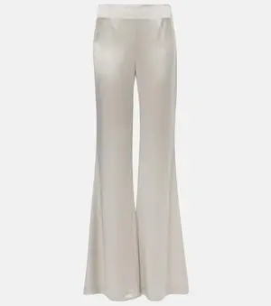 Galvan Ischia Camisole - Metallic