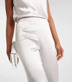 Galvan Ischia Camisole