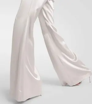 Galvan Ischia Camisole