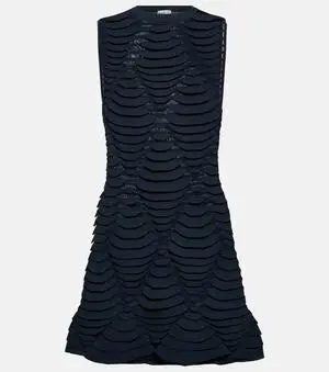 Alaia Glam Cocktail Dresses