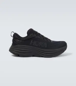Hoka One One Bondi 8 Sneakers