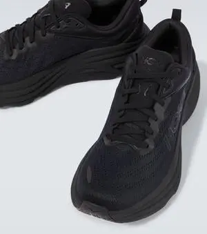 Hoka One One Bondi 8 Sneakers