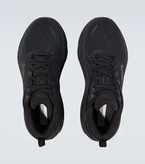 Hoka One One Bondi 8 Sneakers