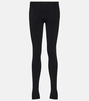 Galvan Aphrodite Leggings