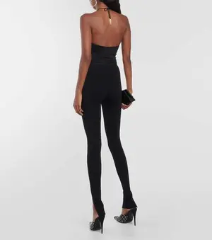 Galvan Aphrodite Leggings