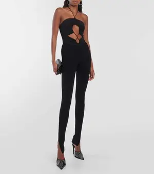 Galvan Aphrodite Leggings