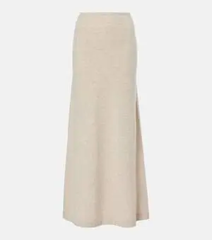 Aya Muse High Rise Skirts
