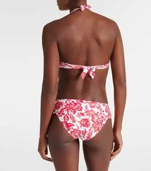 Melissa Odabash Brussels Bikini Bottoms