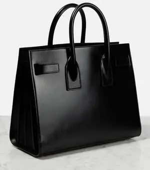 Saint Laurent Sac De Jour Small Tote