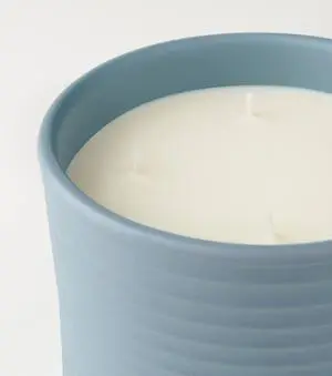 Loewe Cypress Balls Large Scented Candle